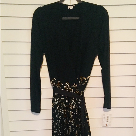 LuLaRoe | Dresses | Nwt Lularoe Elegant Deanne | Poshmark